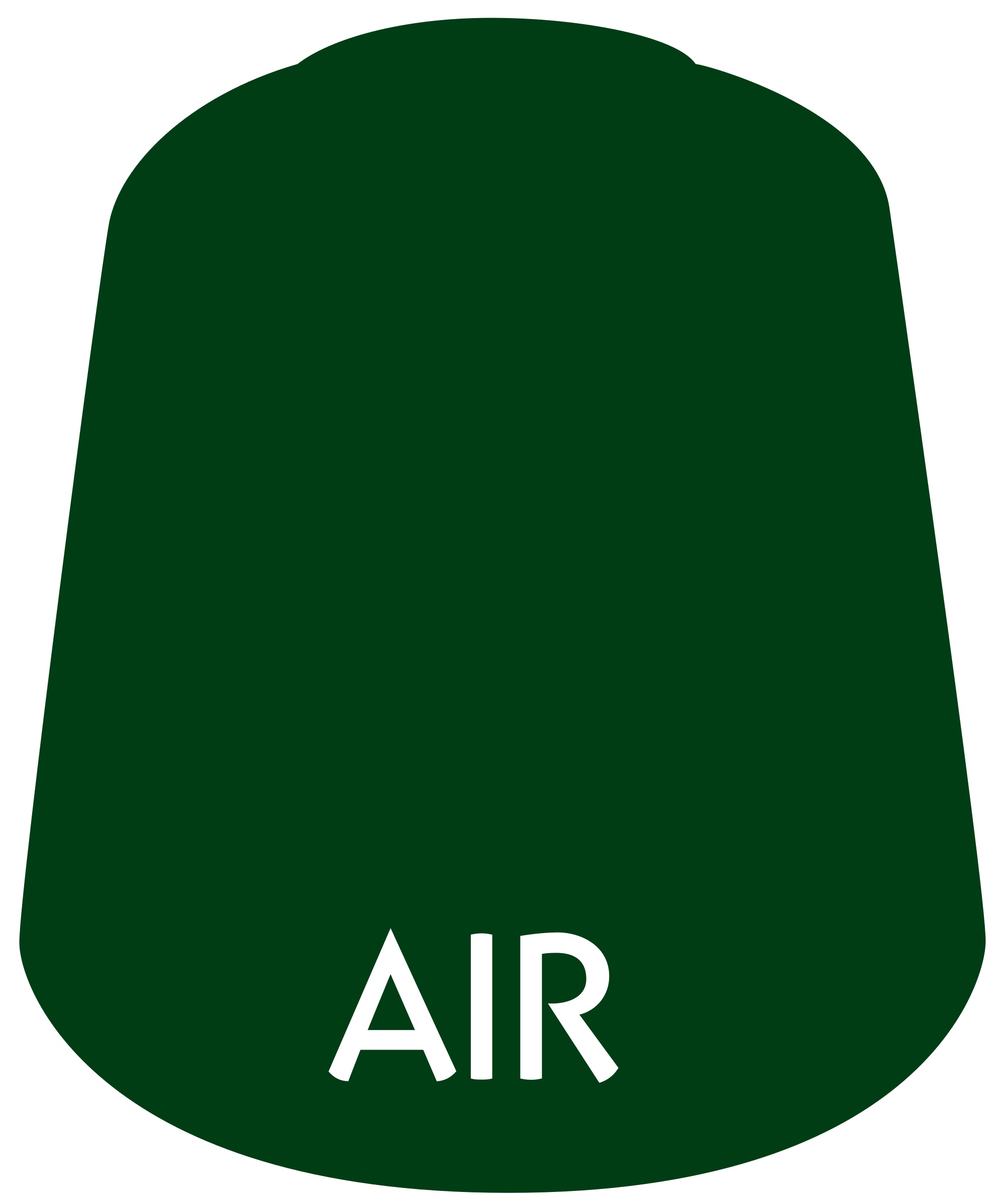 Base – Caliban Green | Hero Factory