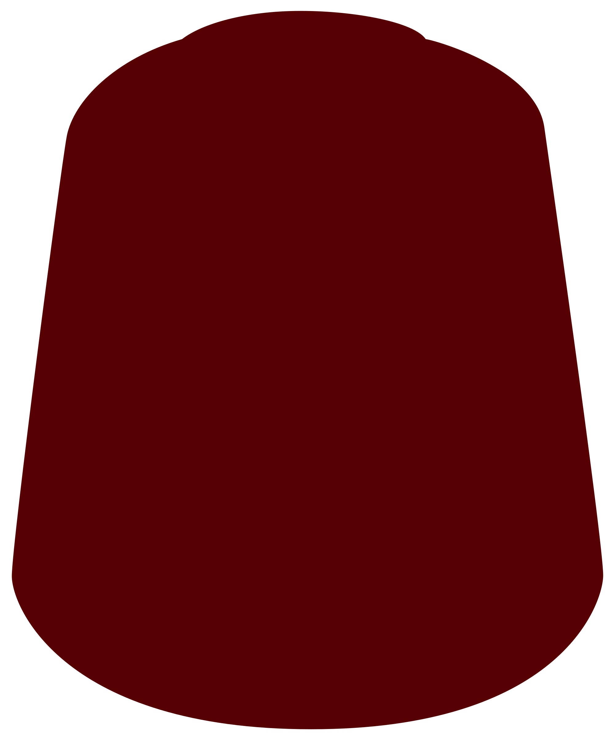 Layer – Doombull Brown | Hero Factory