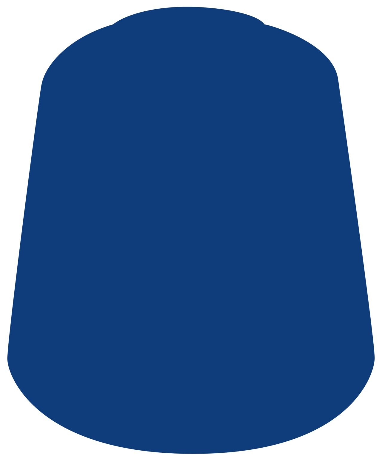 Base – Macragge Blue | Hero Factory