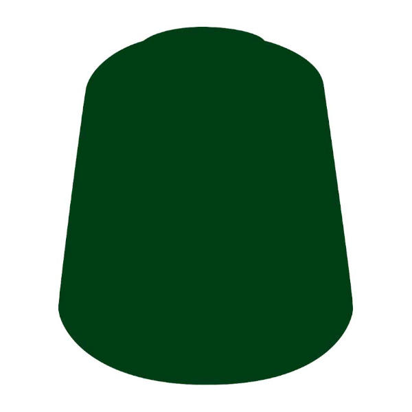 Base – Caliban Green | Hero Factory